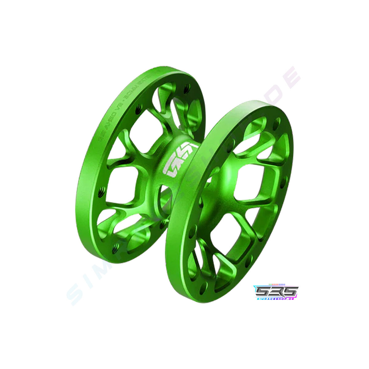 GSI Formula Pro Elite FPE V2 online kaufen
