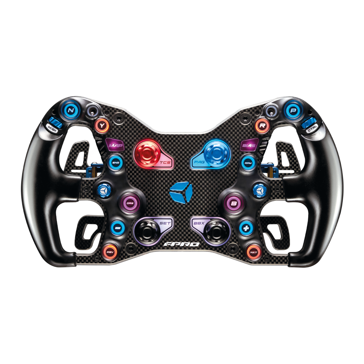 Cube Controls GT-X2 jetzt online kaufen