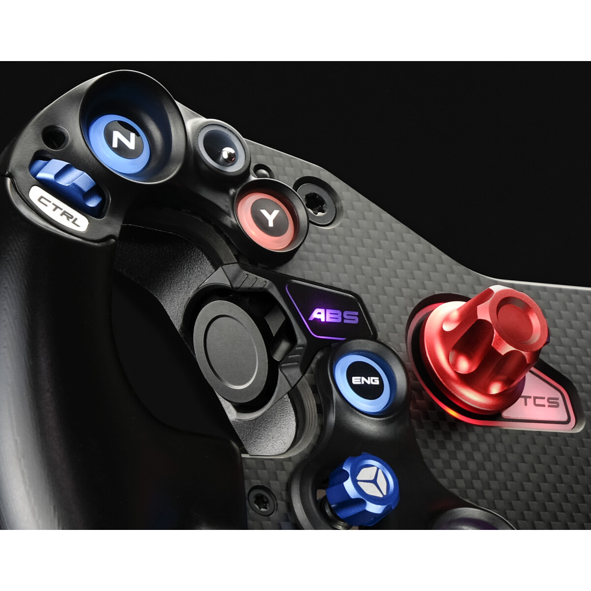 Simucube 2 Pro für SimRacing online kaufen