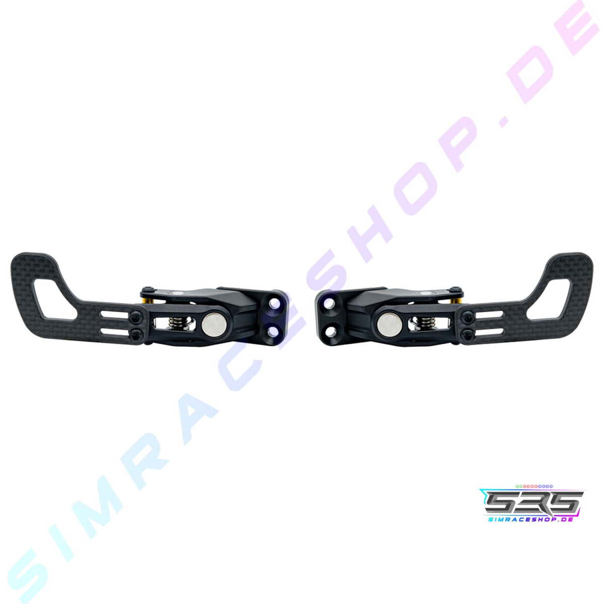 Cube Controls GT-X2 jetzt online kaufen