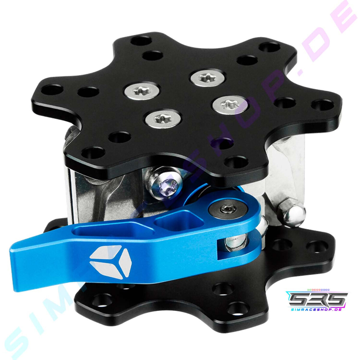 Cube Controls GT-X2 jetzt online kaufen