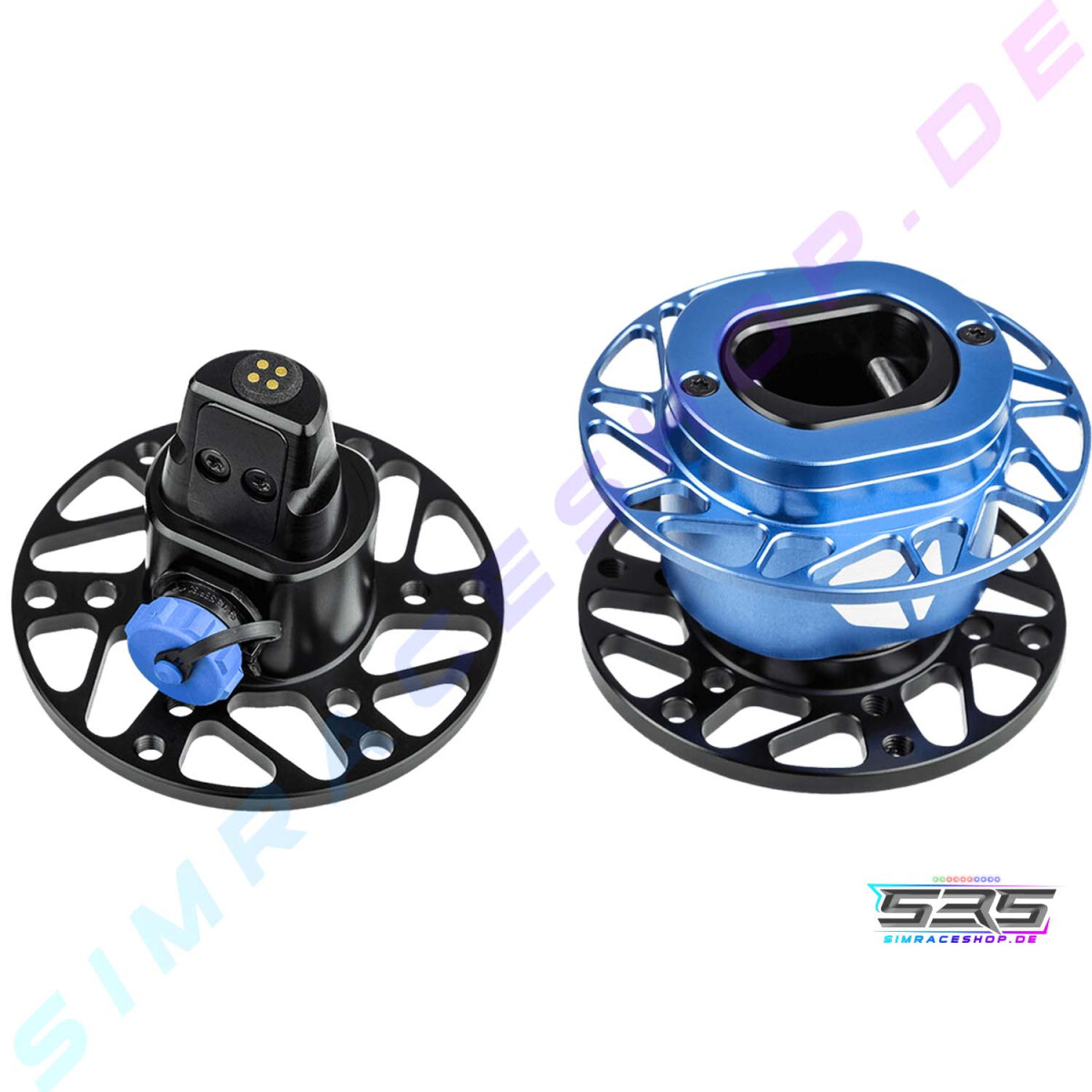 Cube Controls GT-X2 jetzt online kaufen