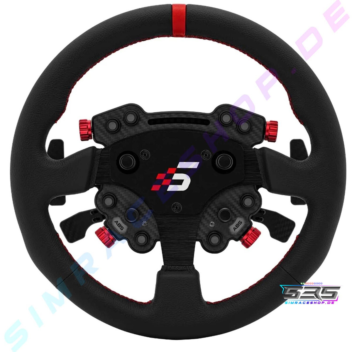 Simagic FX PRO SimRacing Lenkrad online kaufen | SimRaceShop