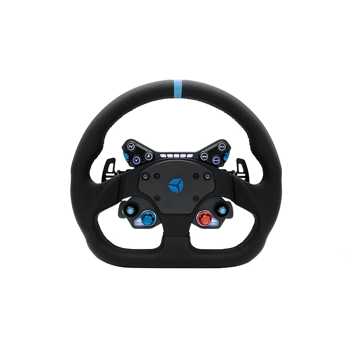 Cube Controls F-Core online kaufen | SimRaceShop