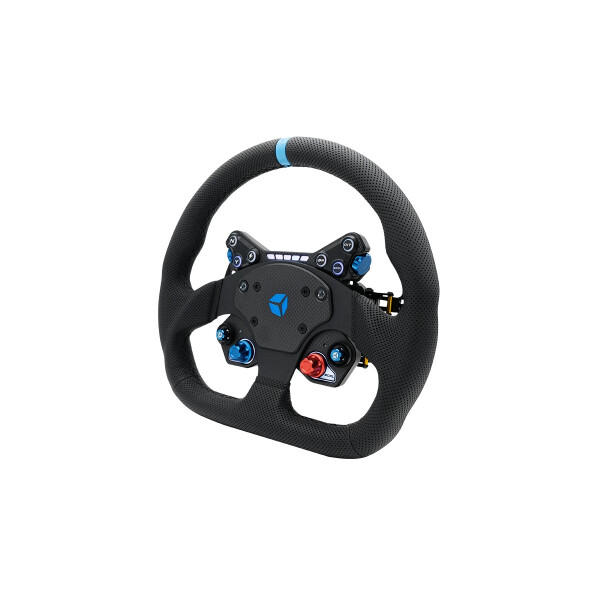 Cube Controls F-Core online kaufen | SimRaceShop
