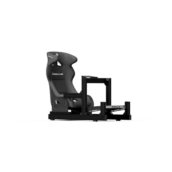 SimRacing Rig online kaufen | SimRaceShop