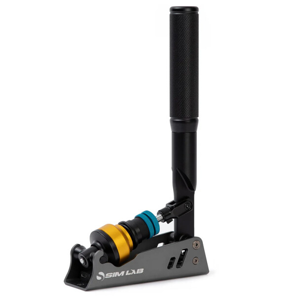 Sim-Lab SimRacing Rigs und Zubehör online kaufen