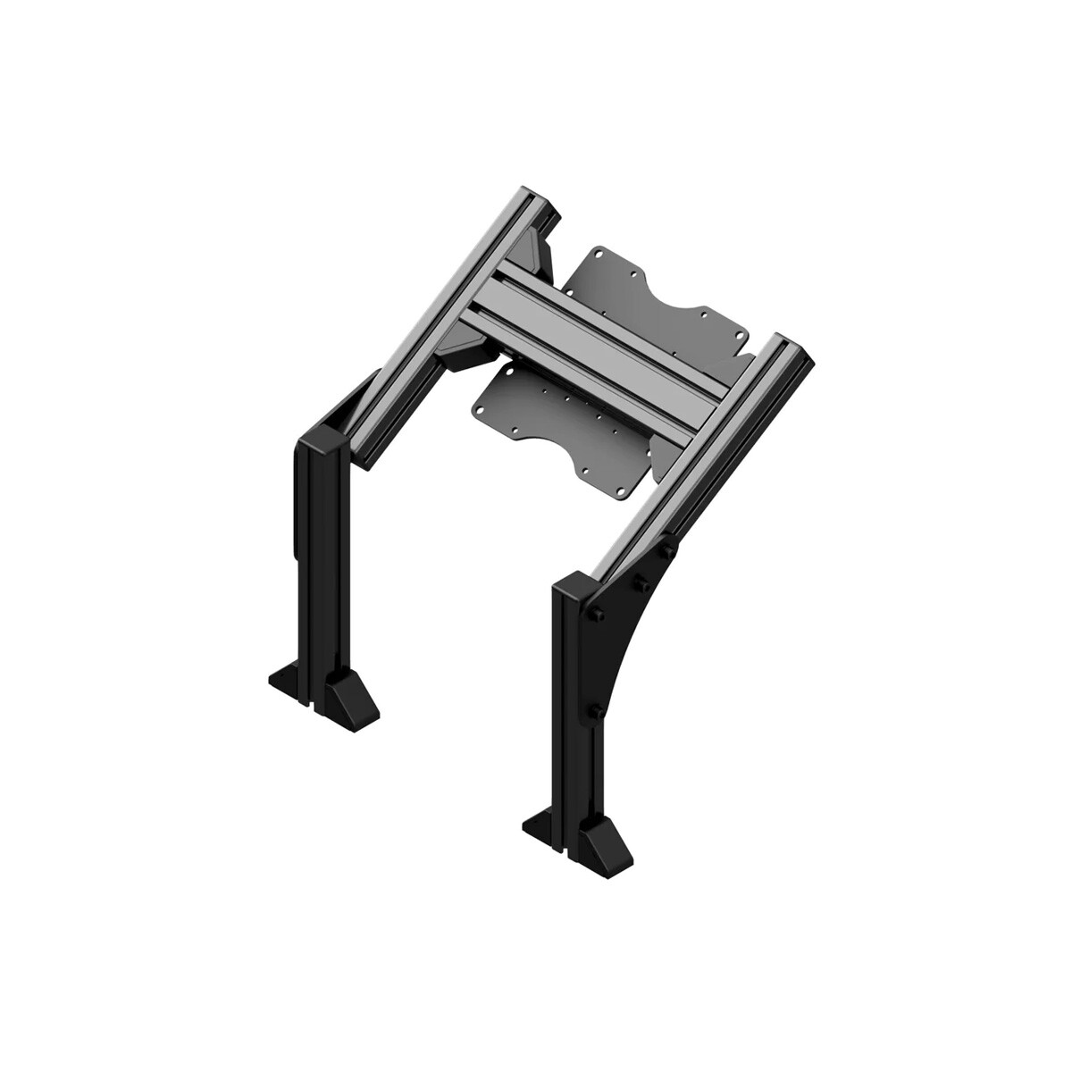 Sim-Lab VARIO Monitor Stand