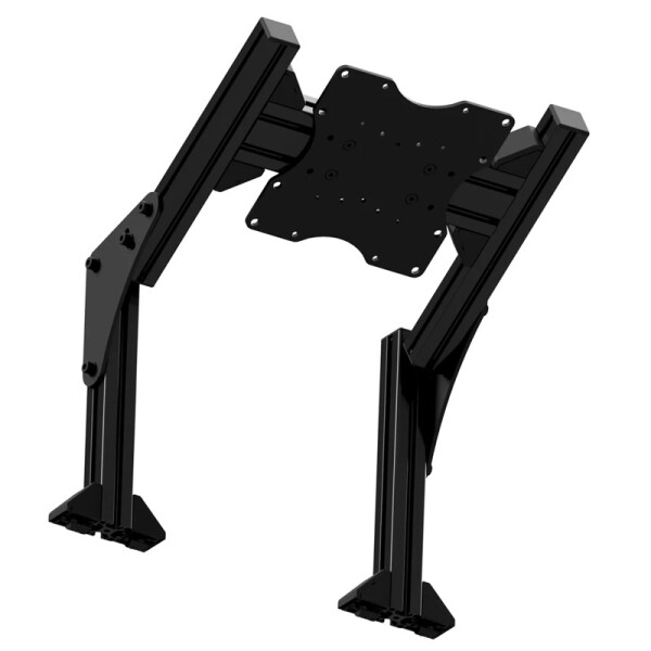 SimRacing Rig online kaufen | SimRaceShop