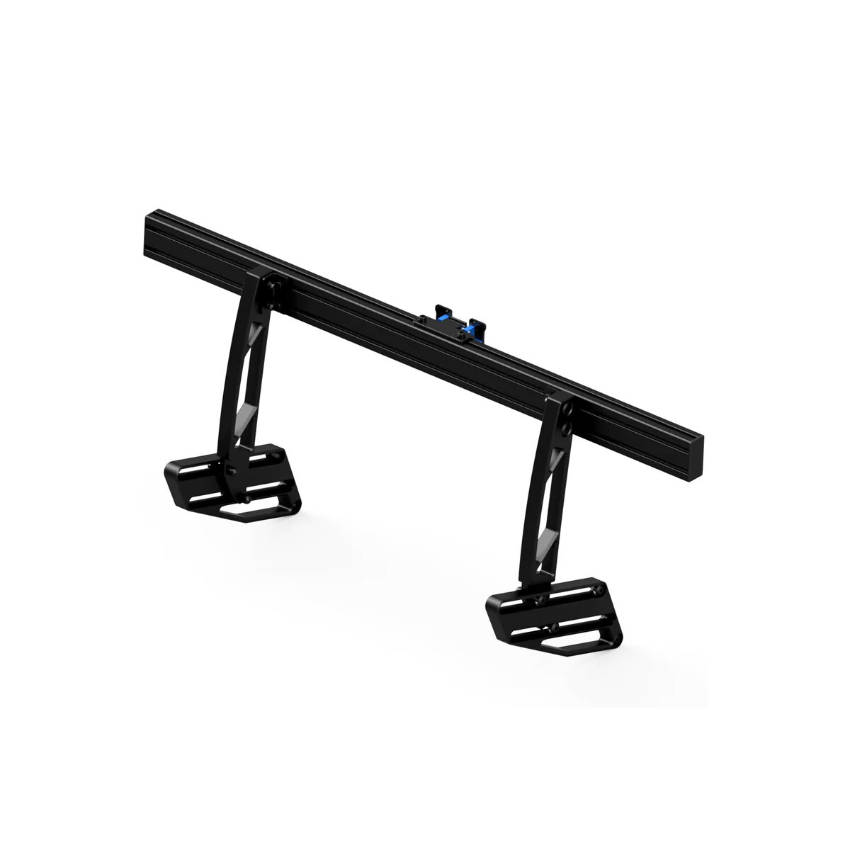 Sim-Lab GT1 Pro Sim Racing Cockpit online kaufen | SimRaceShop