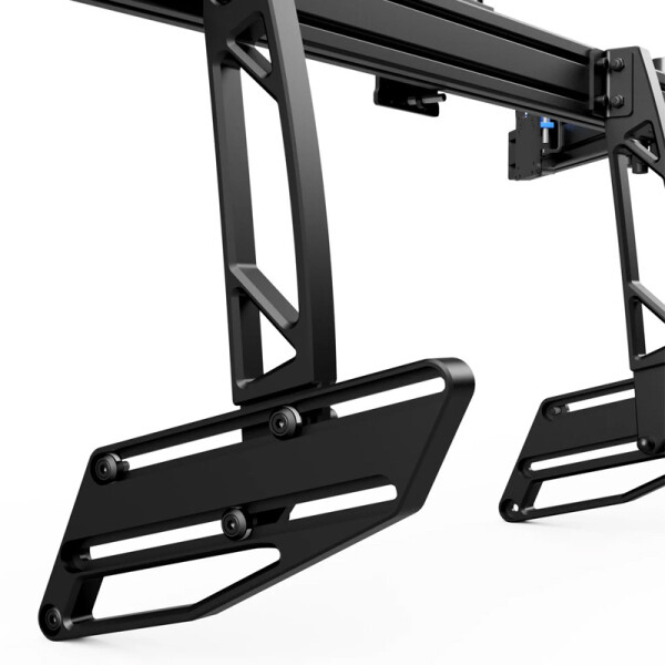 SimRacing Rig online kaufen | SimRaceShop