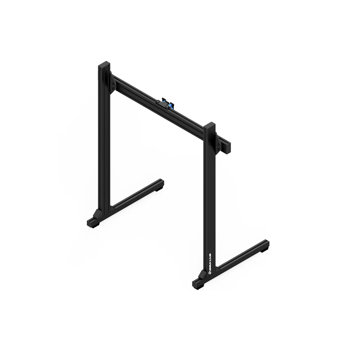 Sim-Lab Integrated Vario™ monitor mount