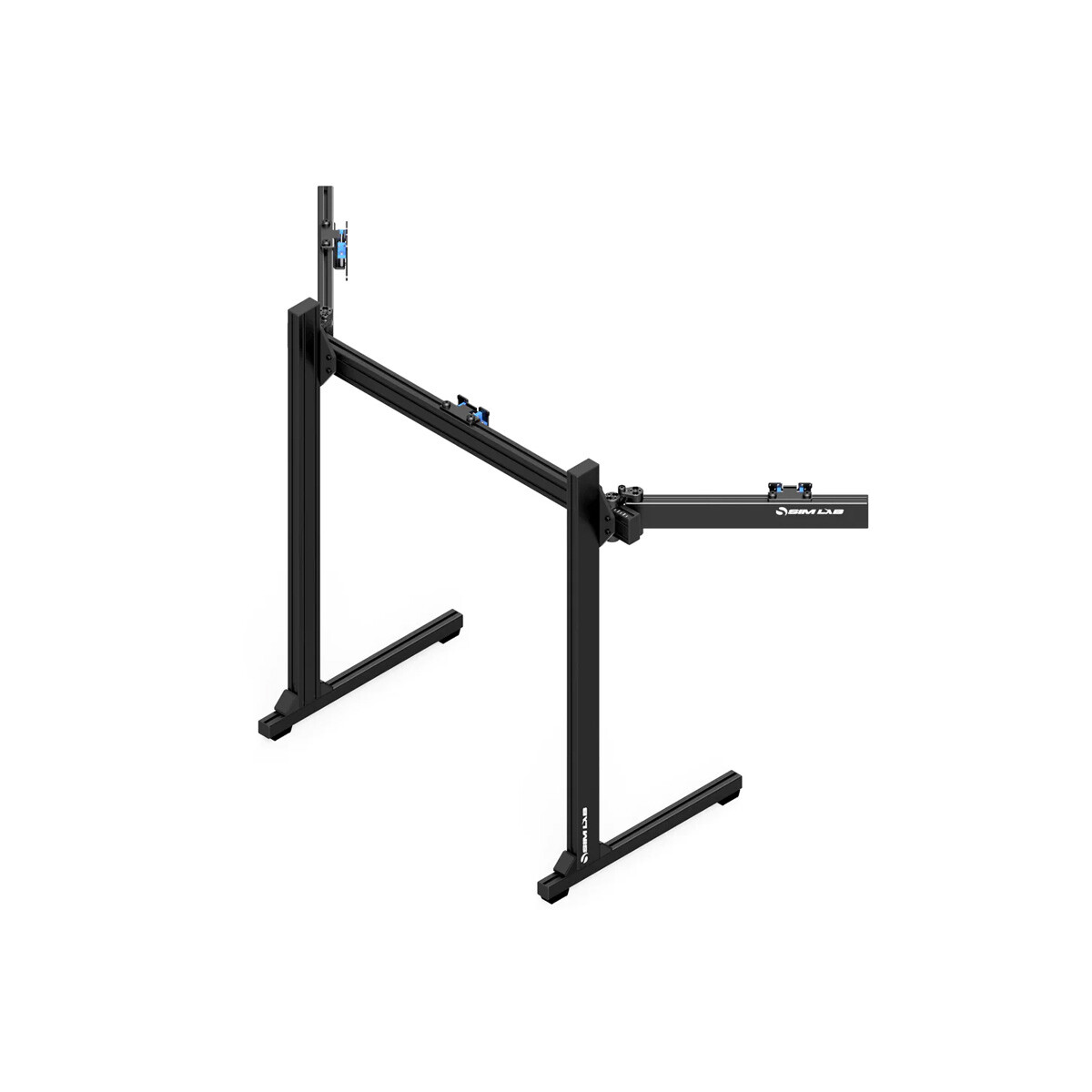 Sim-Lab Integrated Vario™ monitor mount