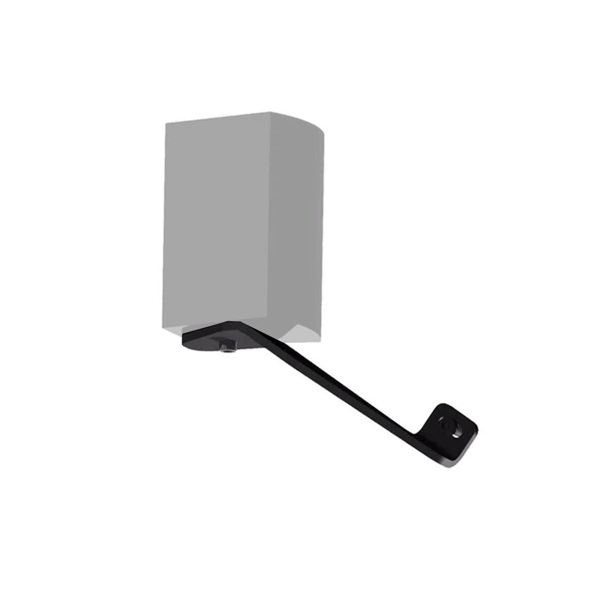 Sim-Lab SF1 Formula SimRacing Sitz online kaufen