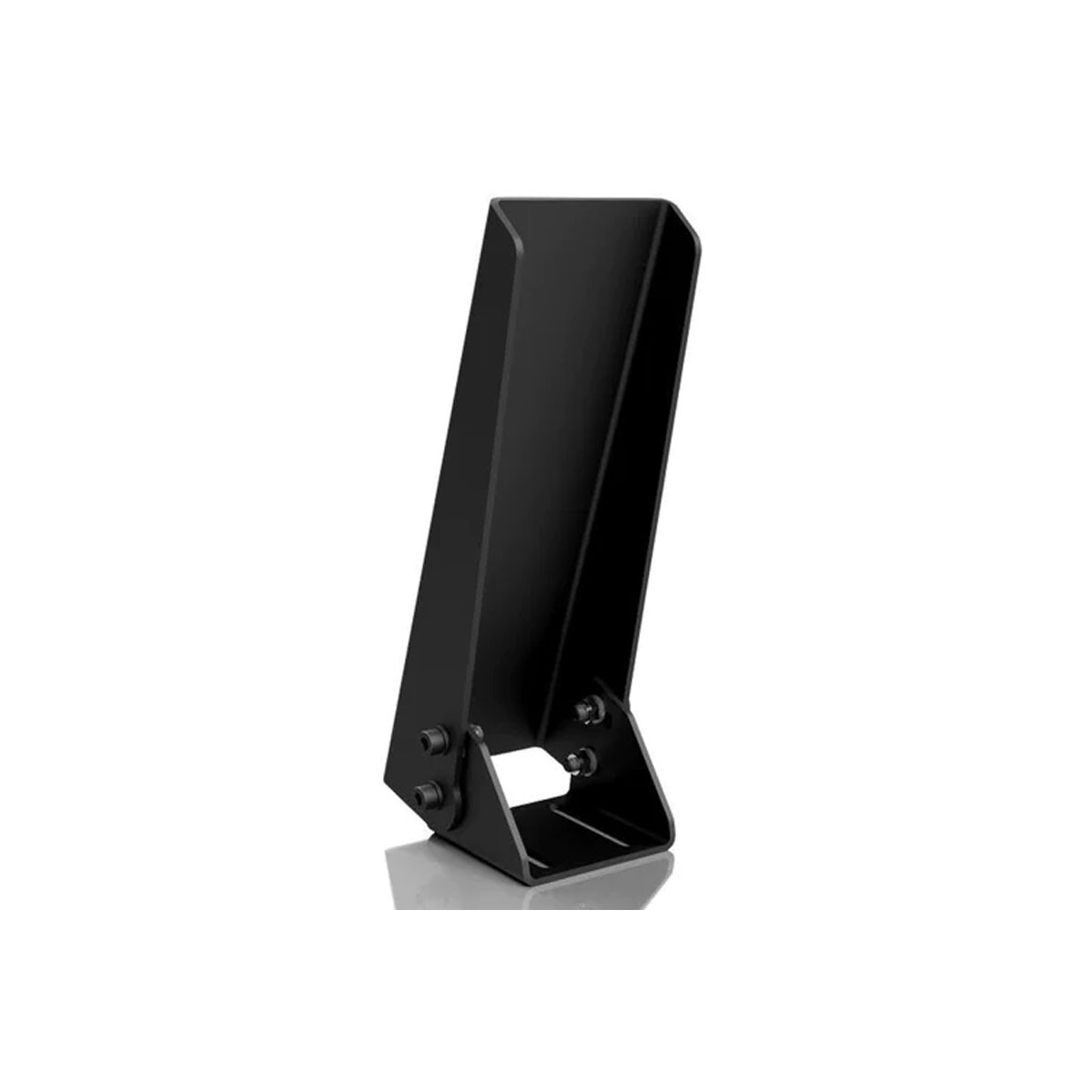 Sim-Lab VARIO Monitor Stand