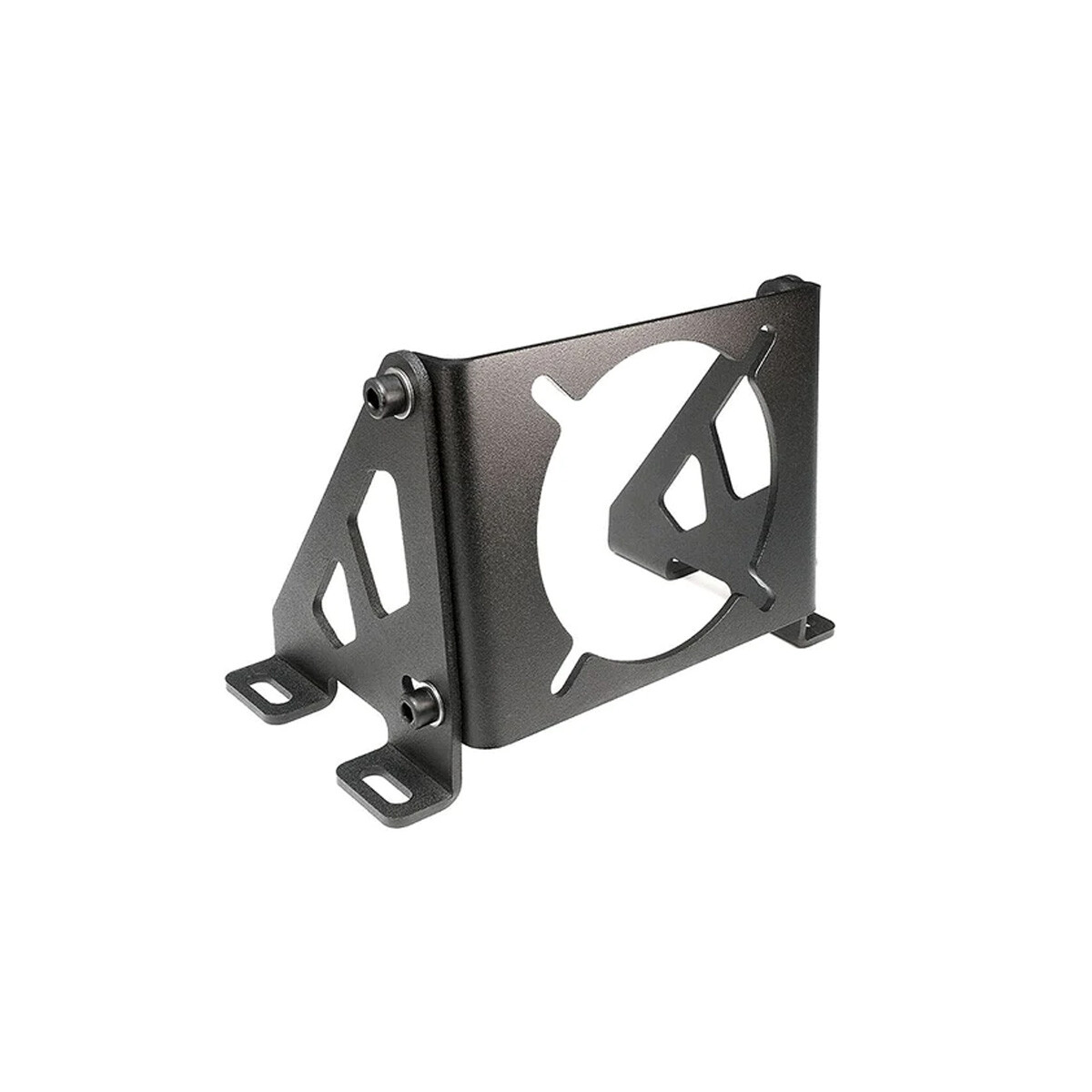 Simagic Alpha Evo Pro 18Nm SimRacing Wheelbase kaufen