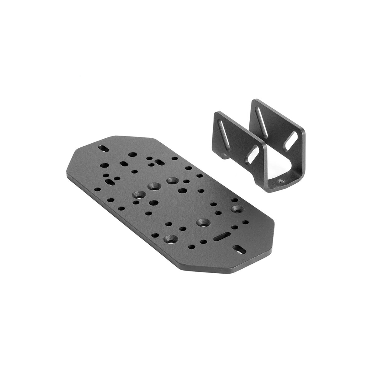 Sim-Lab P1X Pro SimRacing Rig Cockpit