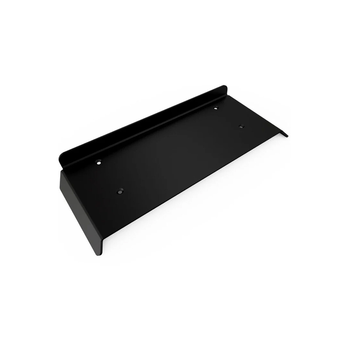 SimCore UH1 Pro | L Simucube Nabenverlängerung