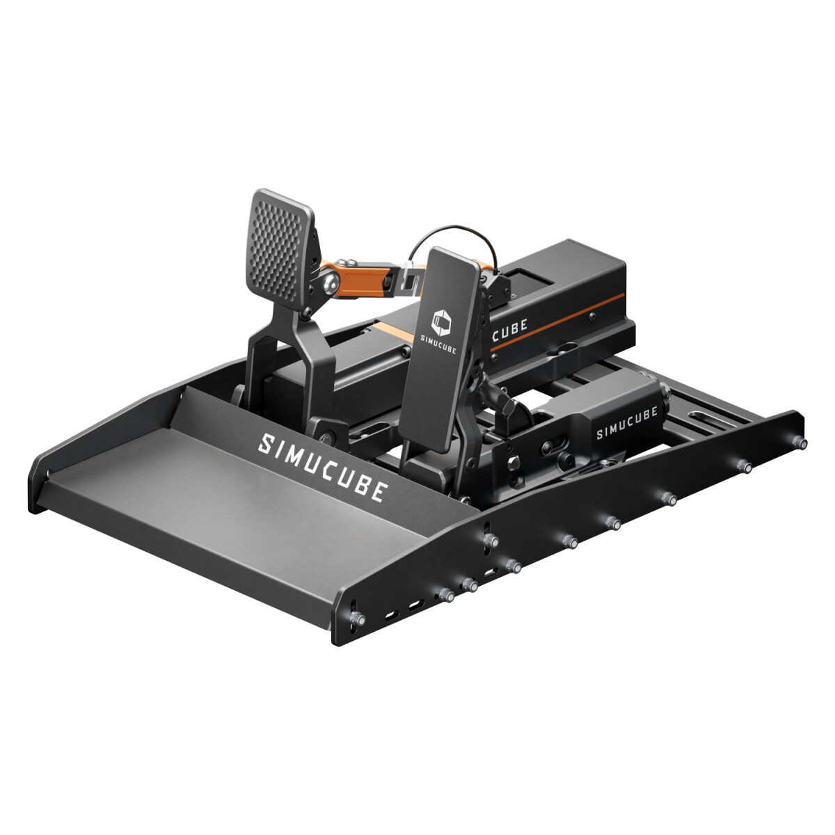 Simucube Active Pedal Pro jetzt online kaufen