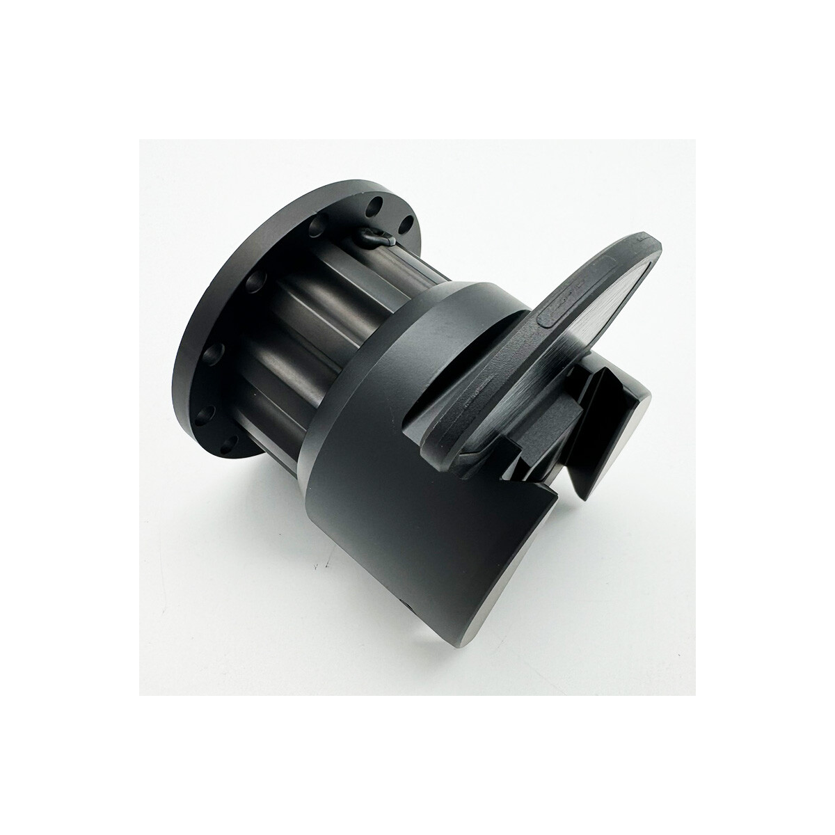 Ascher-Racing McLaren Artura Ultimate Simracing Lenkrad online kaufen