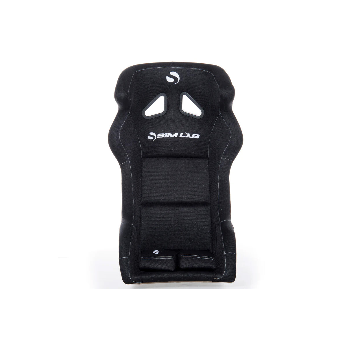 Sim-Lab Speed 1 SimRacing bucket seat