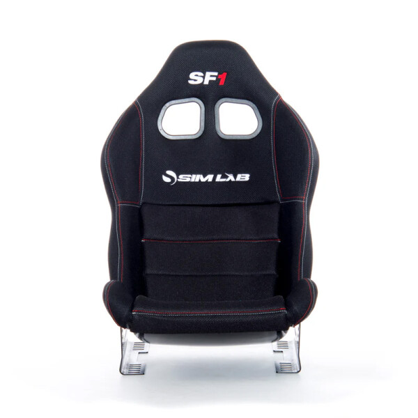 SimRacing Rig online kaufen | SimRaceShop