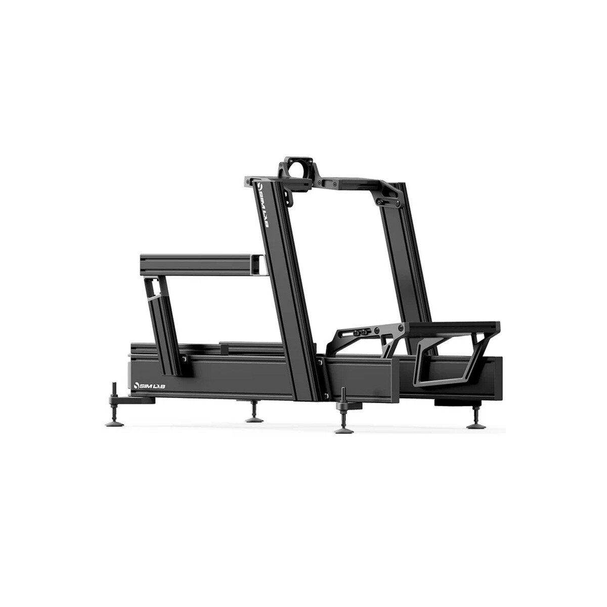 Sim-Lab VARIO Monitor Stand