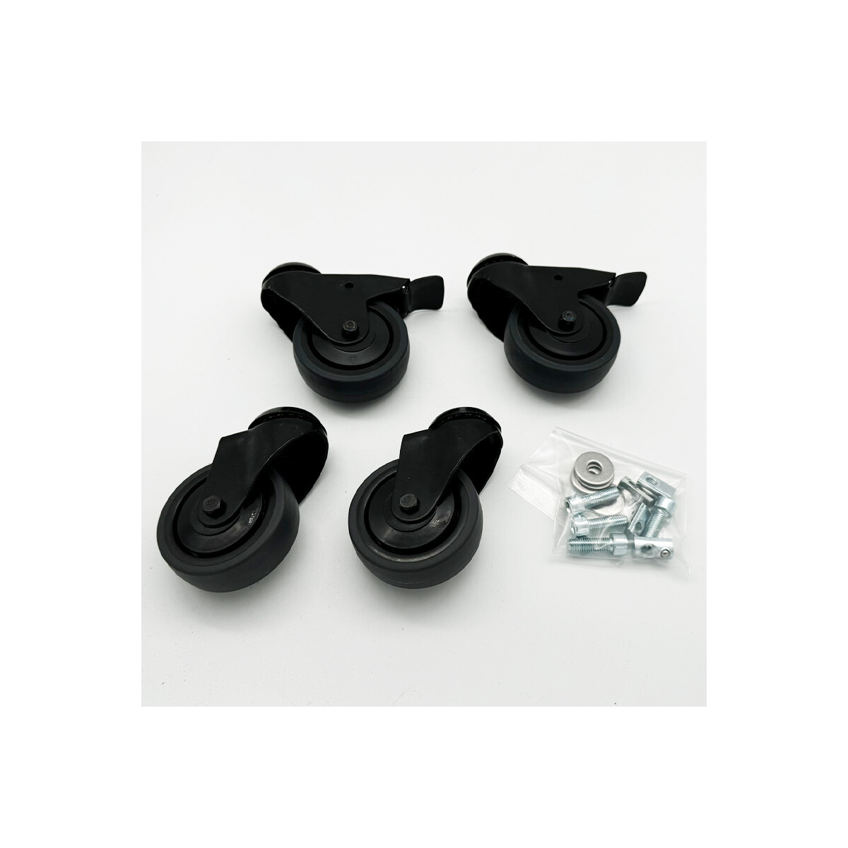 Sim-Lab GT1 Evo SimRacing Cockpit SimRig