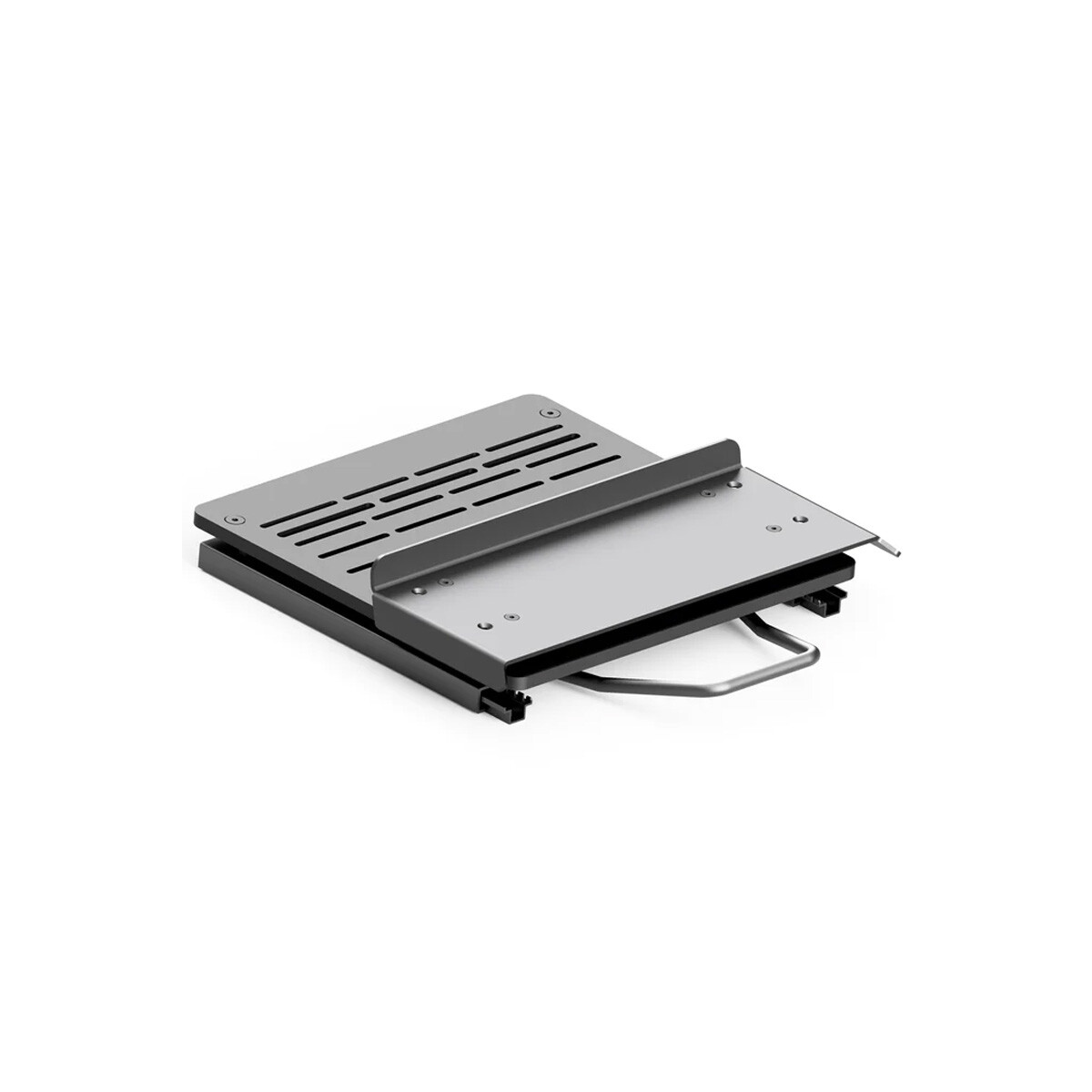 VRS DirectForce Pro Pedal System Throttle & Brake Pedal