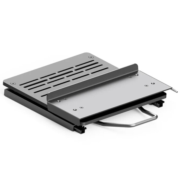 VRS DirectForce Pro Pedal System Throttle & Brake Pedal