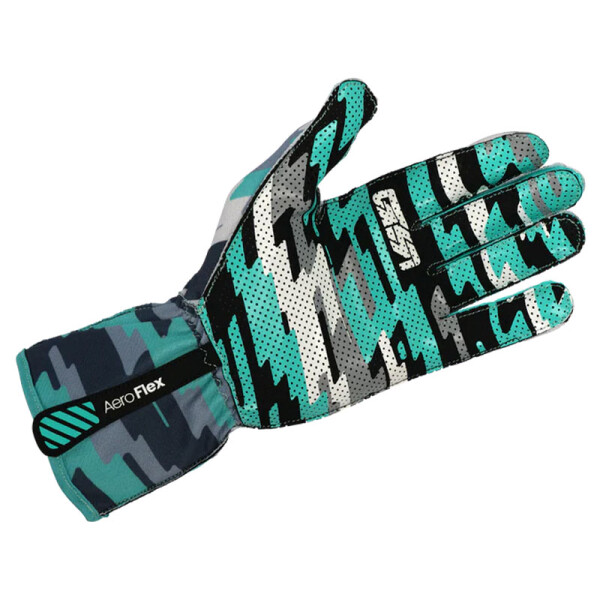 Simracing Handschuhe online kaufen