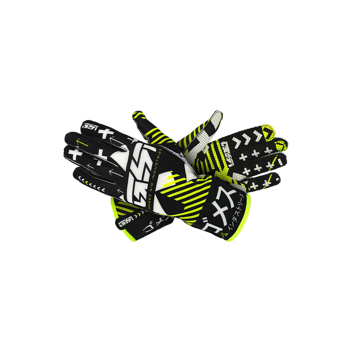 GSI Formula Pro Elite FPE V2 buy online