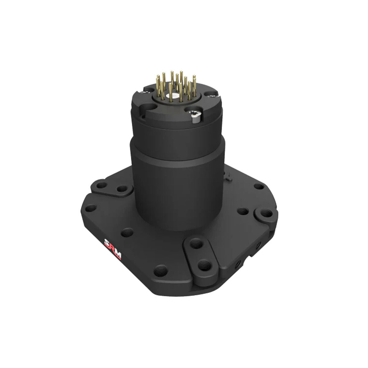 Simagic Alpha Mini Wheelbase online kaufen | SimRaceShop