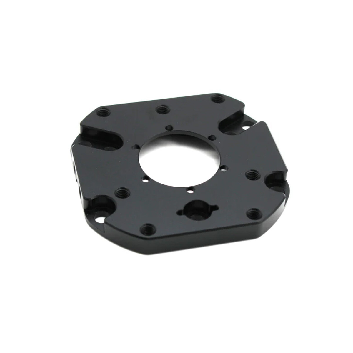 GSI Formula Pro Elite FPE V2 online kaufen