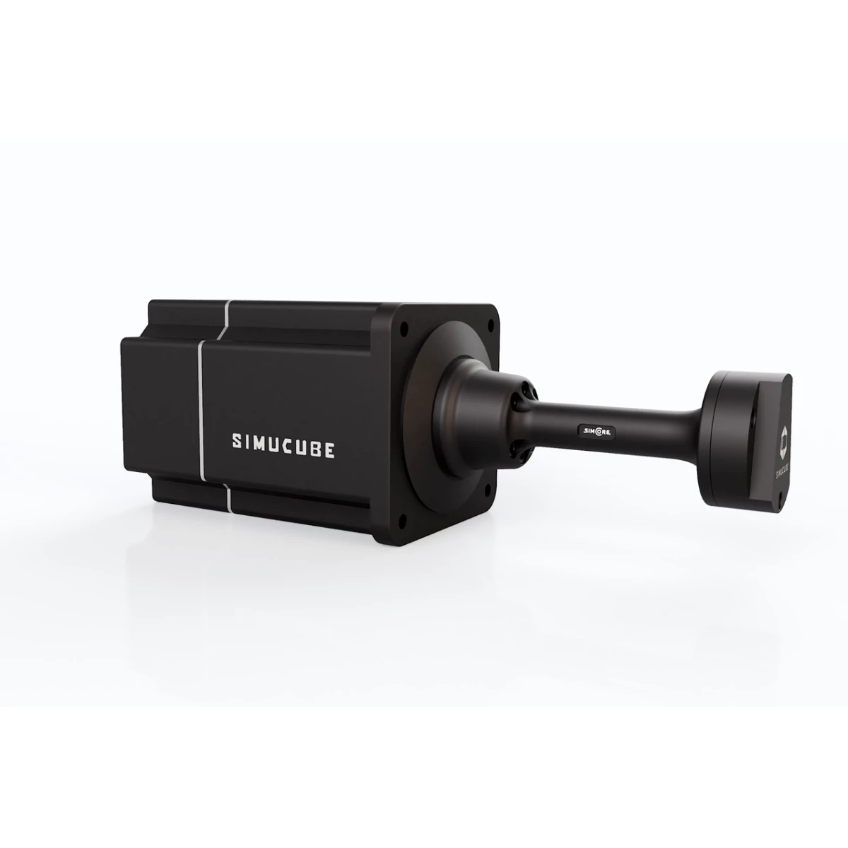 SimCore UH1-SL150 SC2 Verlängerung 150mm