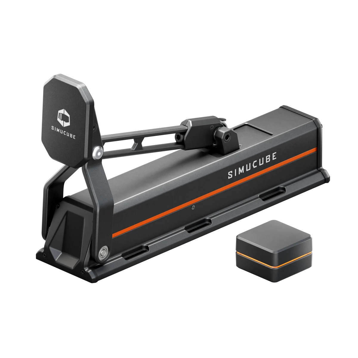 Simucube Active Pedal Pro jetzt online kaufen