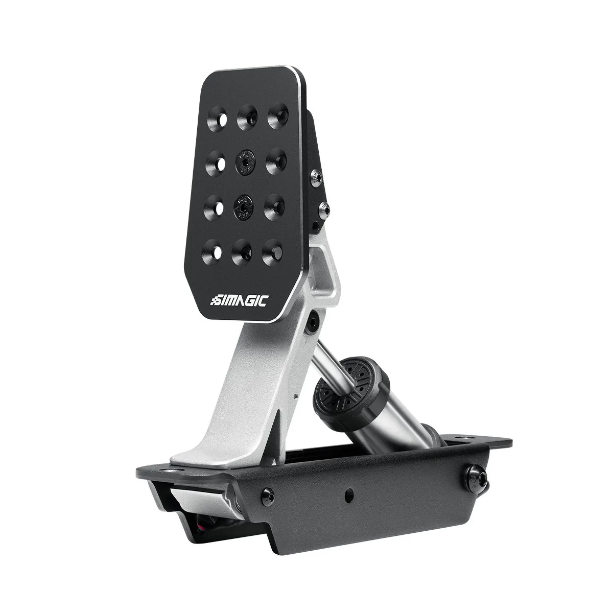 Simagic P500 Kupplungspedal SimRacing Pedal online kaufen