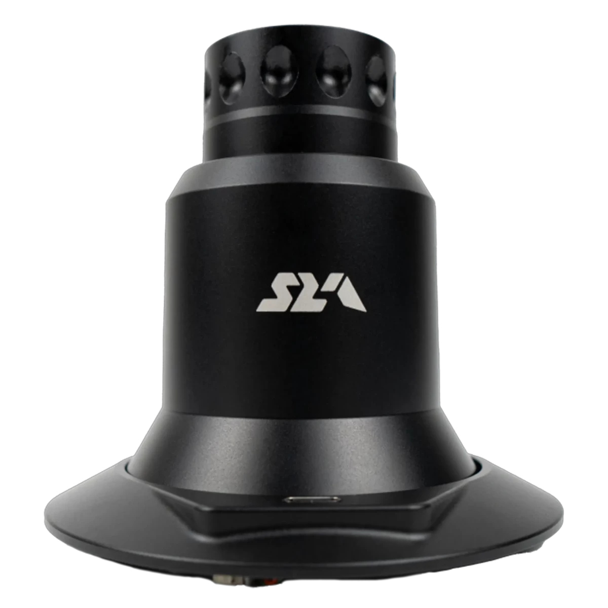 VRS® DirectForce® QR Connect (u)DFP20 Adapter