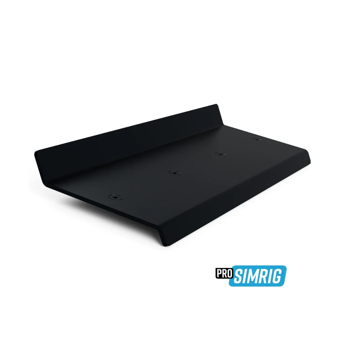 Pro SimRig Heel Rest Plate online kaufen