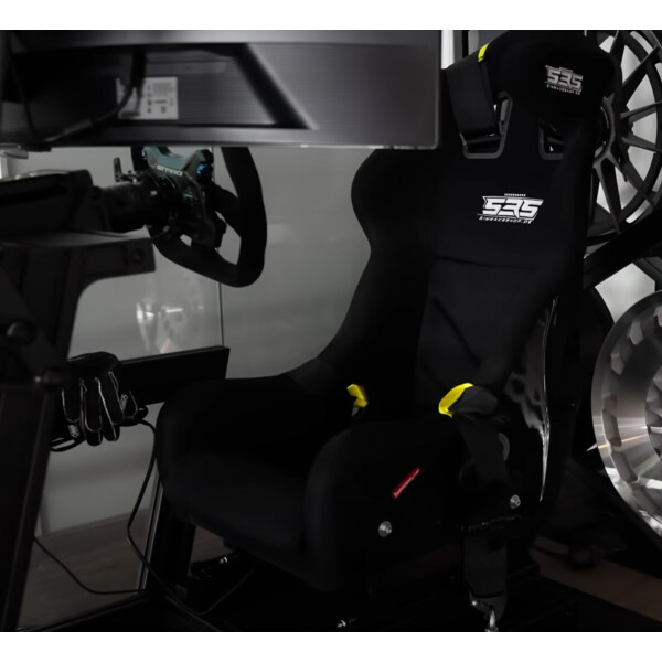 SimRaceShop SimRacing Hardware online kaufen