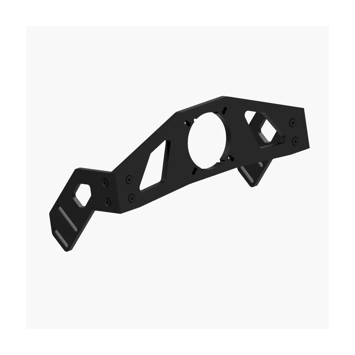 Sim-Lab GT1 Evo Front Mount 500mm