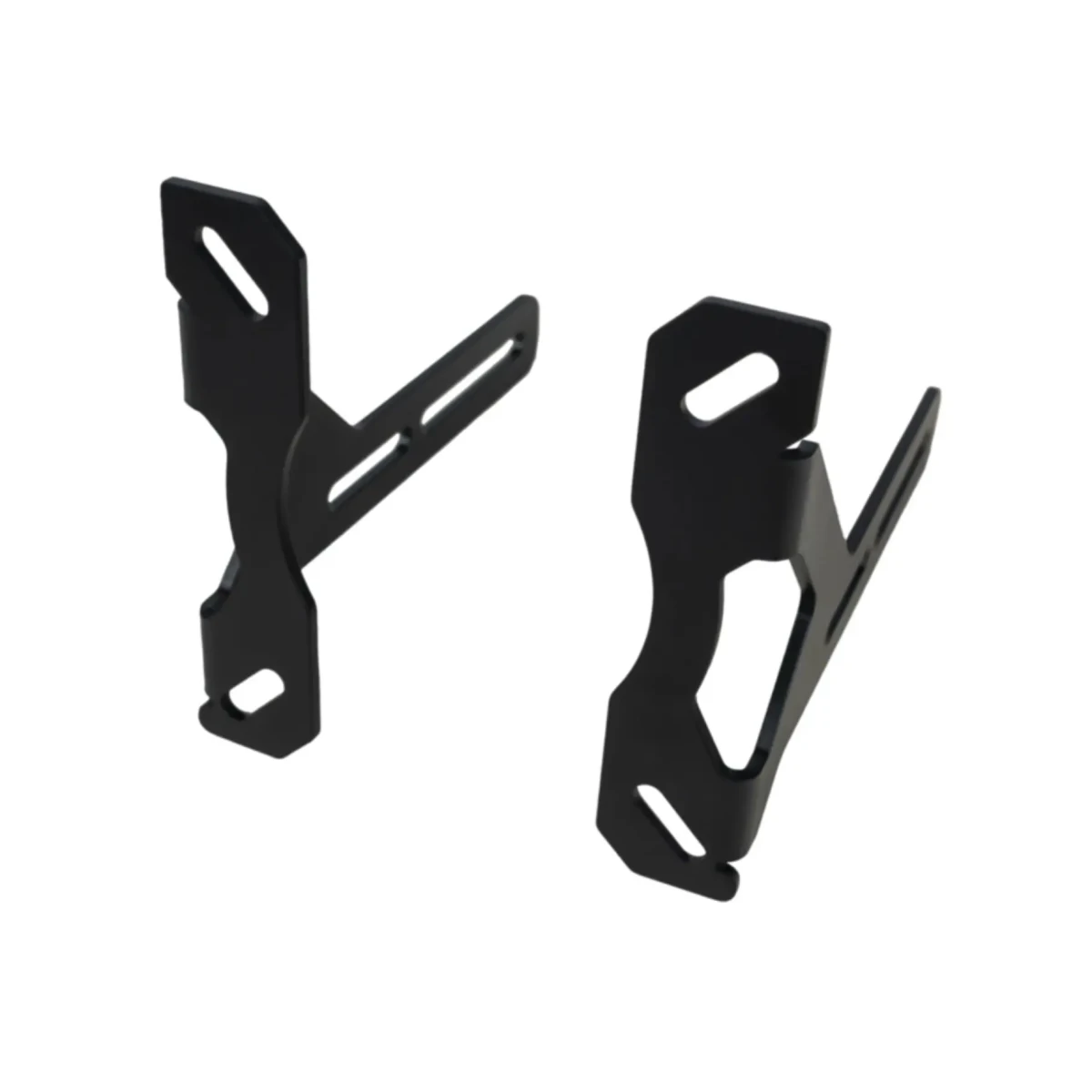Conspit Ares WheelBase Front Mount Bracket order now