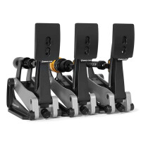Sim-Lab XP1 SimRacing load cell pedals