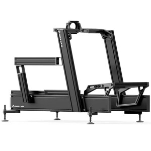 Sim-Lab P1X Pro SimRacing Rig Cockpit