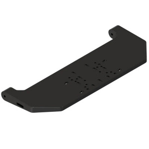 Sim-Lab P1X Pro SimRacing Rig Cockpit